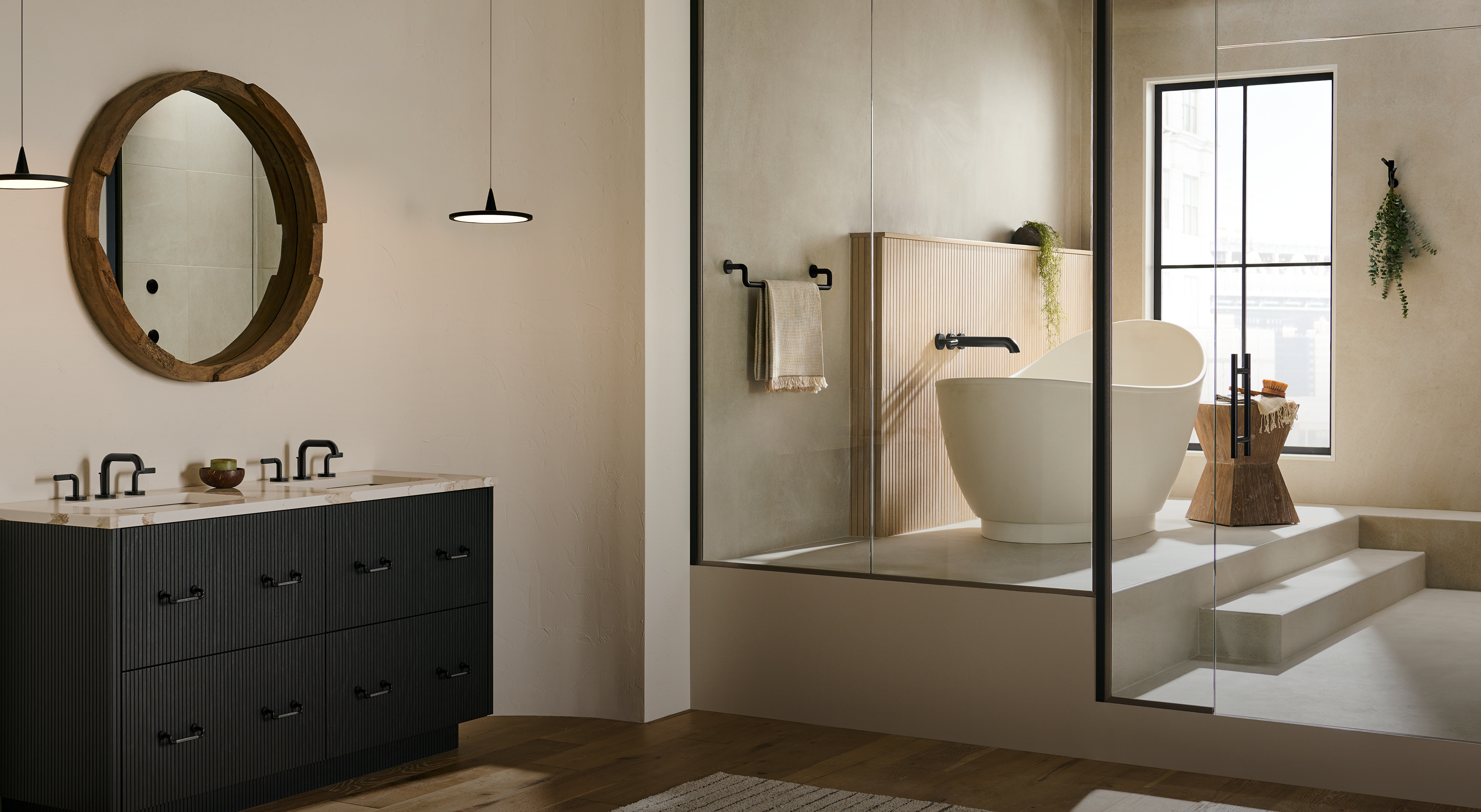 Carr Plumbing Supply - Jackson-Brandon-Canton