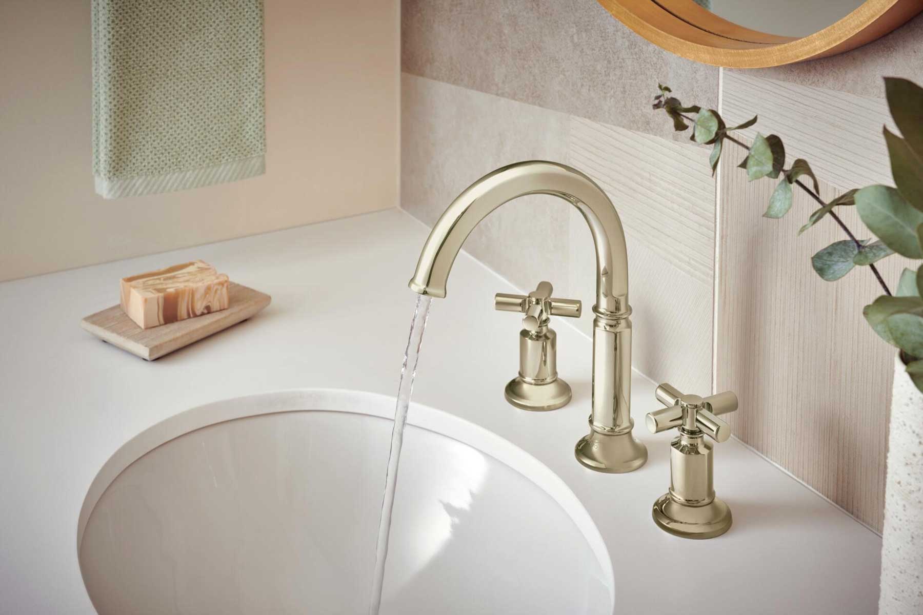 Carr Plumbing Supply - Jackson-Brandon-Canton