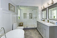 Carr Plumbing Supply Plumbing Showroom Locations - Jackson-Brandon-Canton
