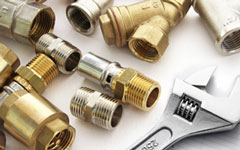 Carr Plumbing Supply Plumbing Showroom Locations - Jackson-Brandon-Canton