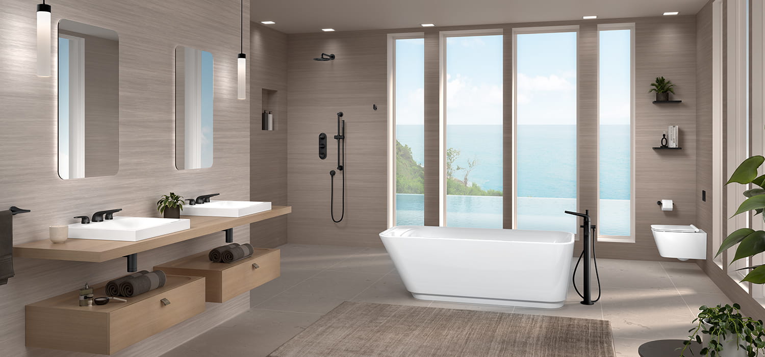 Carr Plumbing Supply - Jackson-Brandon-Canton