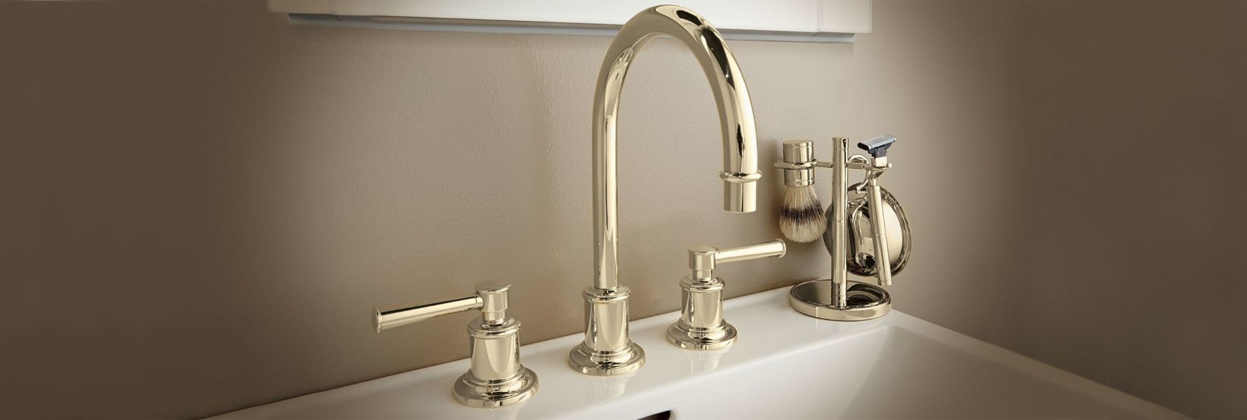 Carr Plumbing Supply - Jackson-Brandon-Canton