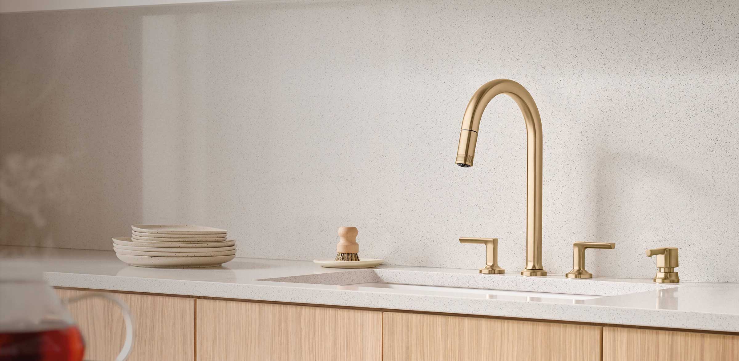 Carr Plumbing Supply - Jackson-Brandon-Canton